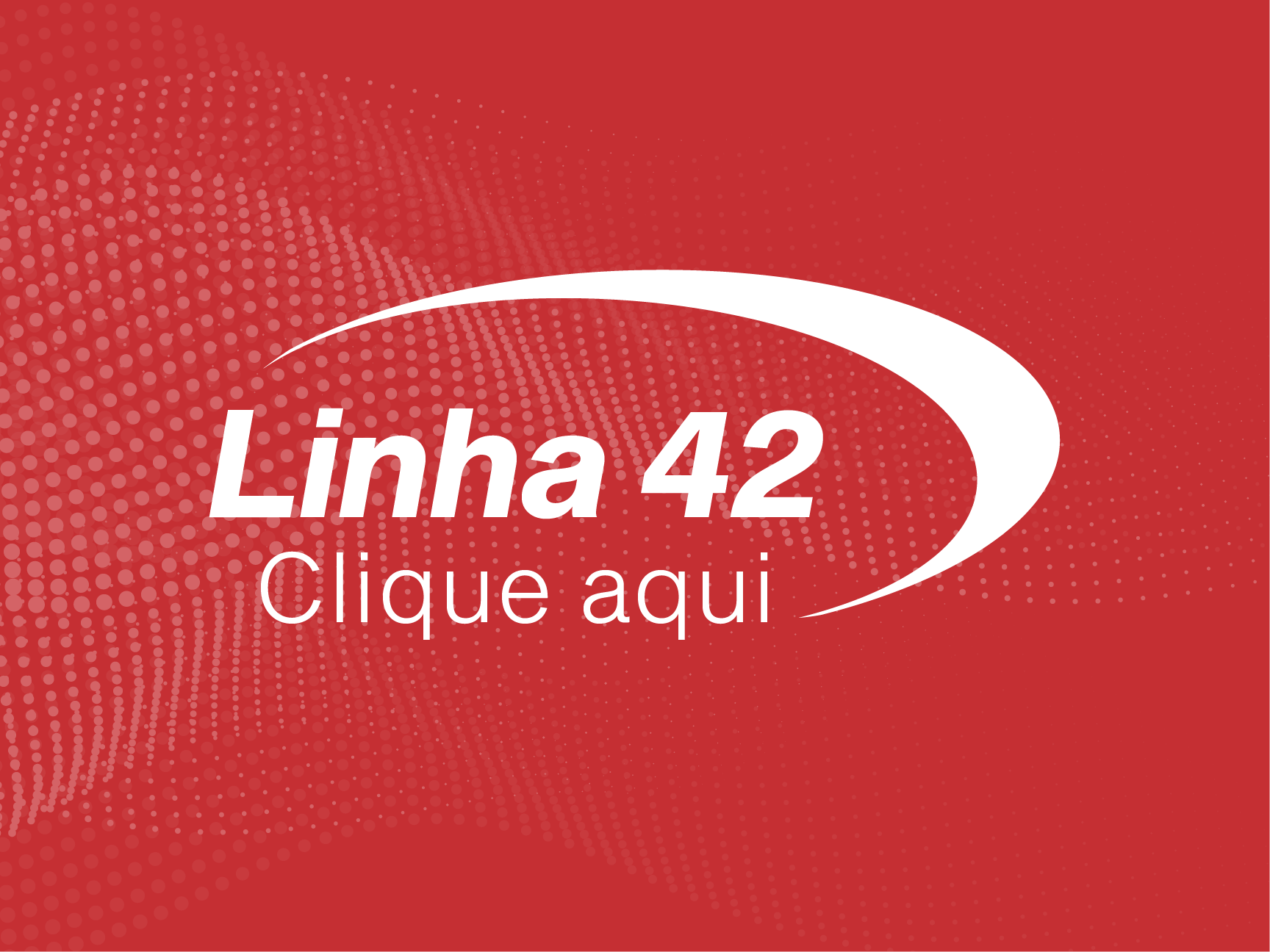 Tabelados – Alushop Alumínio