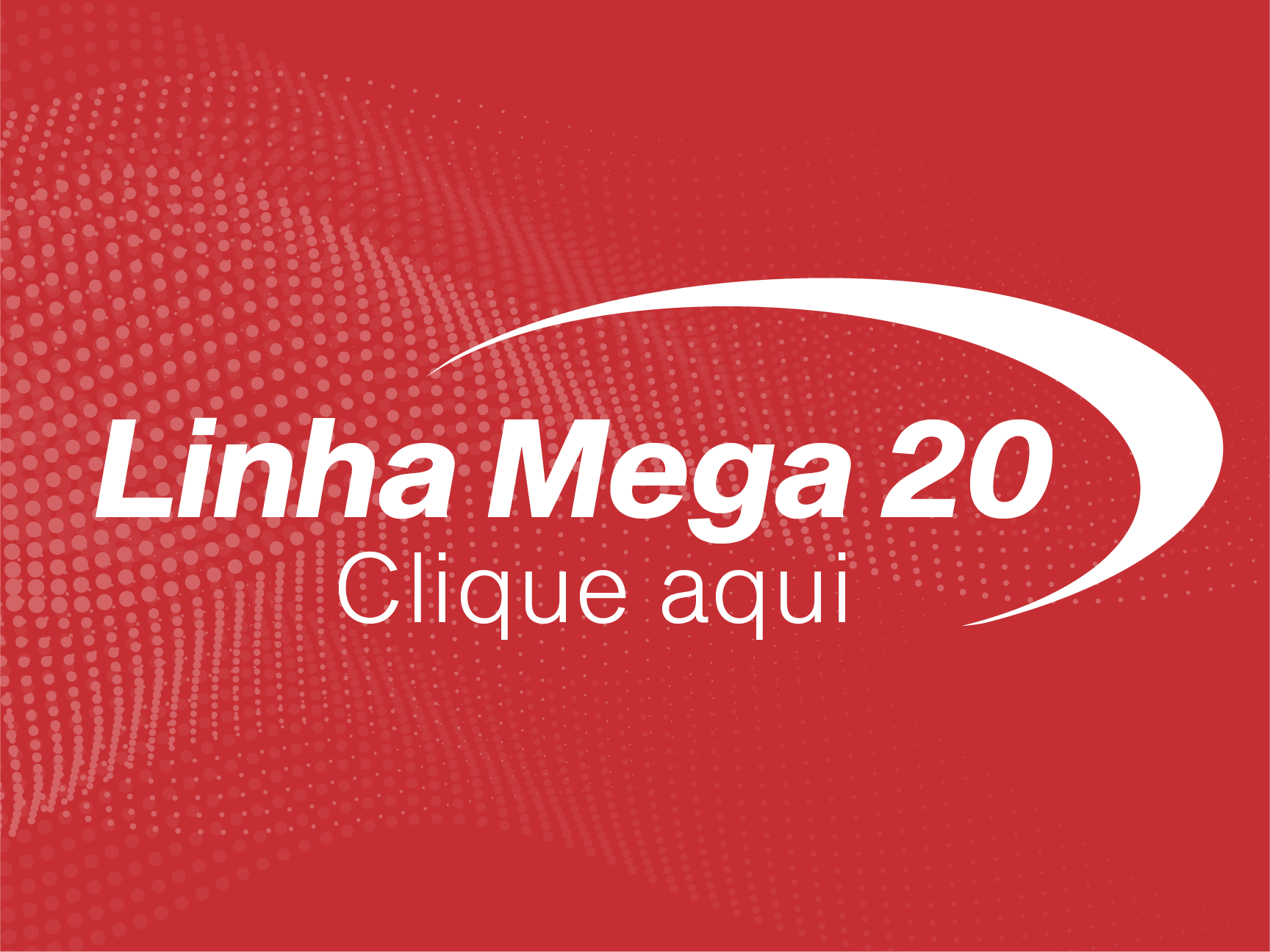 Tabelados – Alushop Alumínio